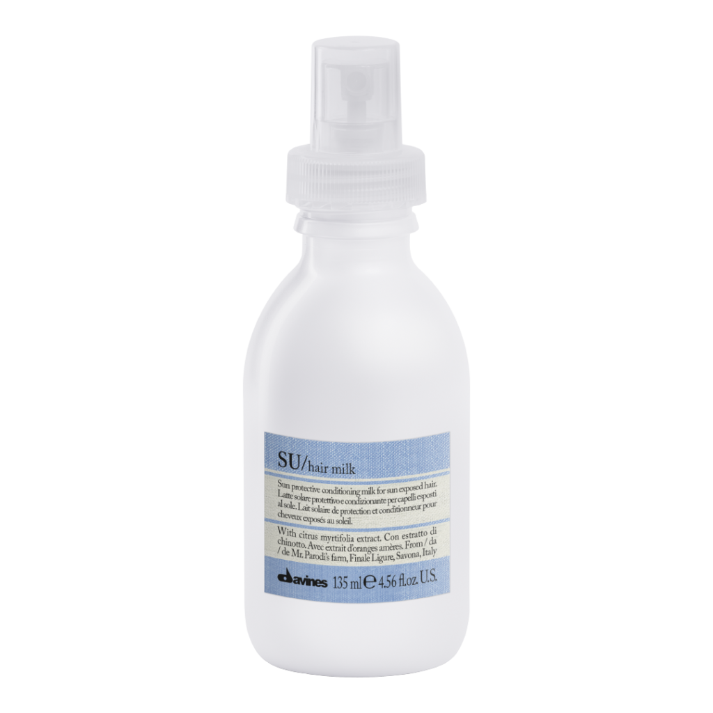 Banshee + Co. Hairdressing – Live Free or Dye