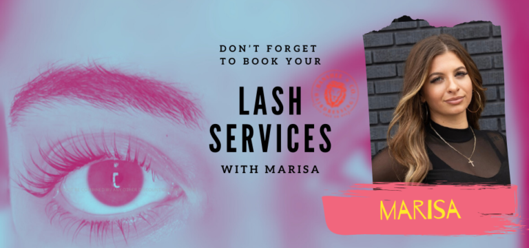 Banshee + Co. Hairdressing, Beautiful Hair Healthy You